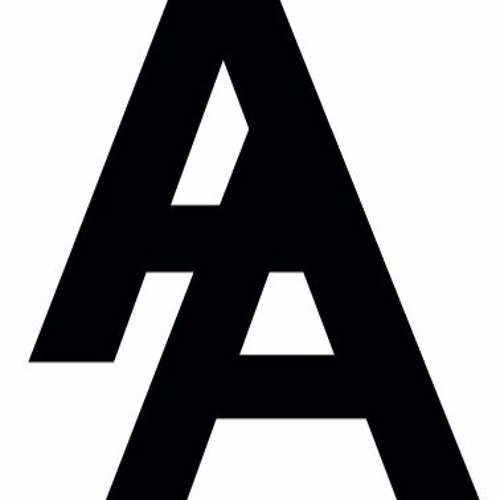 Stream Asterisk_Label music | Listen to songs, albums, playlists for ...