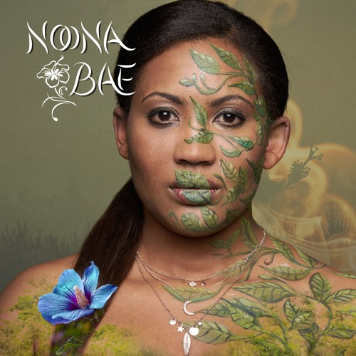 Stream Noona Bae Officiel music | Listen to songs, albums, playlists ...