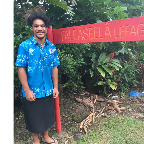 Stream Lei Ioane music | Listen to songs, albums, playlists for free on ...