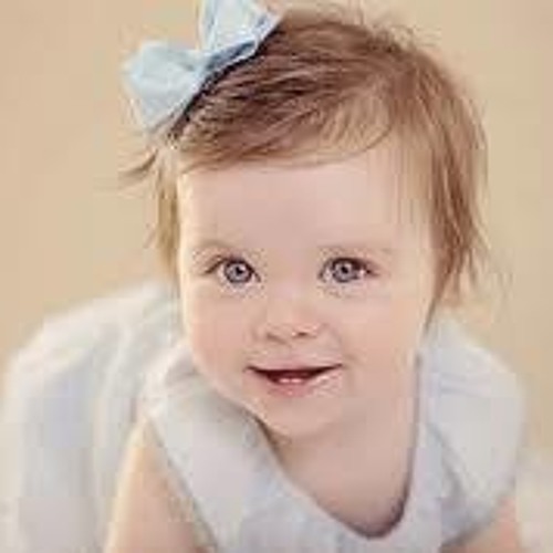 Stream Nada Safwat | Listen to خمسة وخمسة playlist online for free on ...