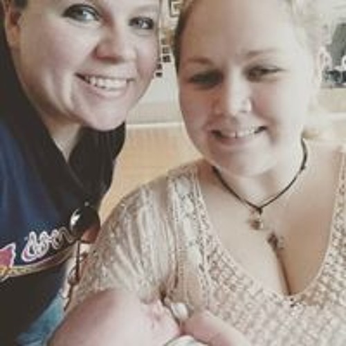 Stream Victoria Lynn Arnold music | Listen to songs, albums, playlists ...