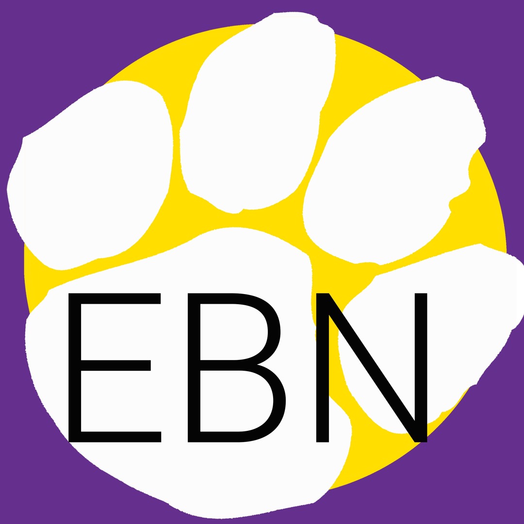 Stream A leader's look: Key Club by EHS-hub Broadcast News | Listen online for free on SoundCloud