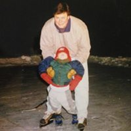 Stream Brett Pierce music | Listen to songs, albums, playlists for free ...