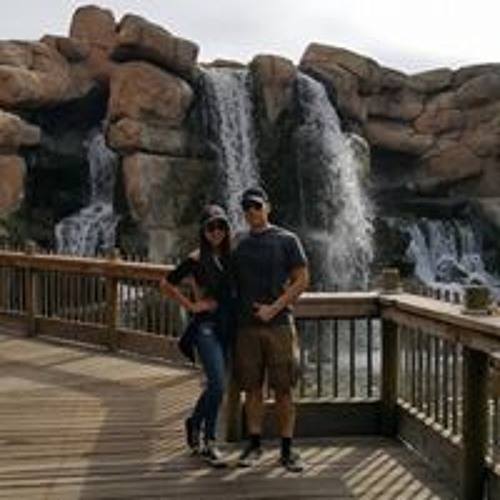 Stream irvinavitia music | Listen to songs, albums, playlists for free on SoundCloud