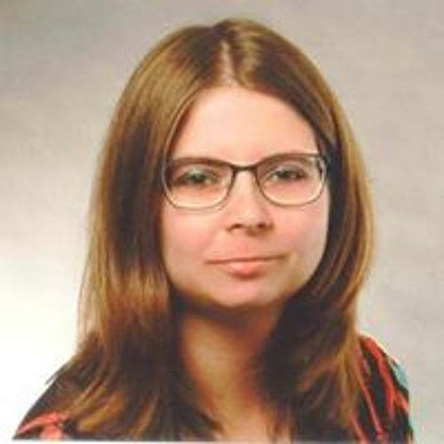 Stream Jennifer Bartz music | Listen to songs, albums, playlists for ...