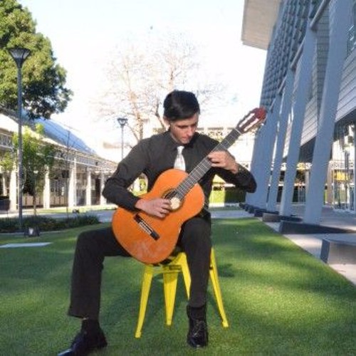 Stream Alexander Frendo music | Listen to songs, albums, playlists for ...