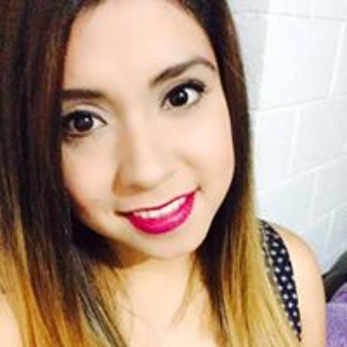 Stream Alma Peña Becerra music | Listen to songs, albums, playlists for ...