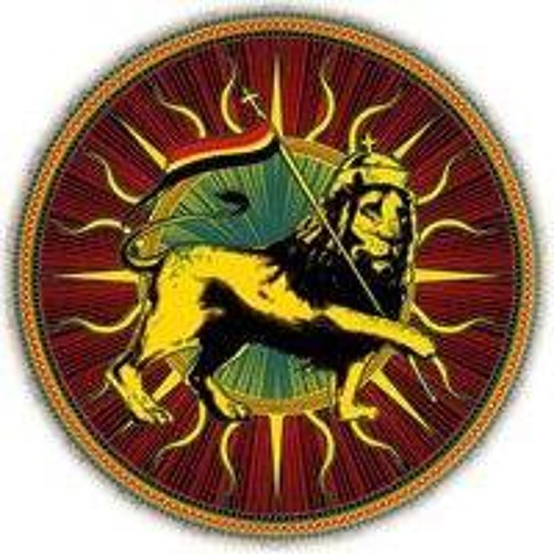 Stream Gregor Deras music | Listen to songs, albums, playlists for free ...