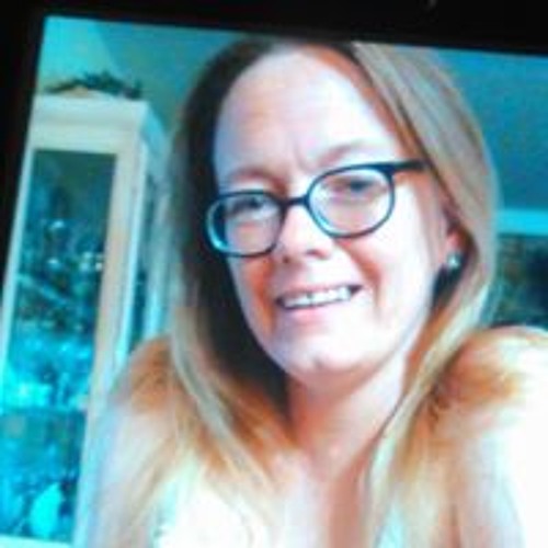 Stream Erica Haglund music | Listen to songs, albums, playlists for ...