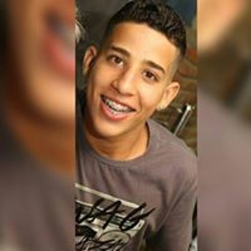 Stream Eric Felipe music | Listen to songs, albums, playlists for free ...