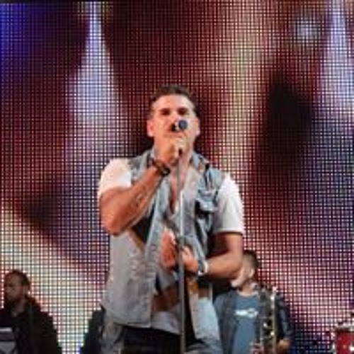 Stream Fito Gress music | Listen to songs, albums, playlists for free ...