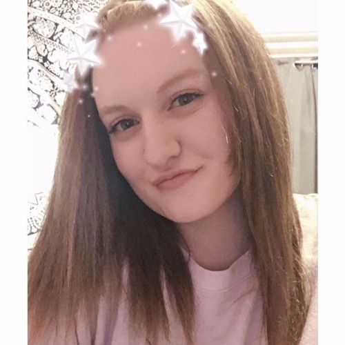 Stream Tori Long music | Listen to songs, albums, playlists for free on ...