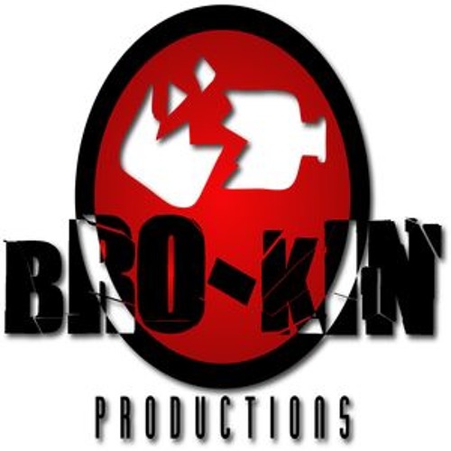 Stream Brokin Prodz music | Listen to songs, albums, playlists for free ...