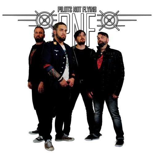 Stream Pilots Not Flying music | Listen to songs, albums, playlists for ...