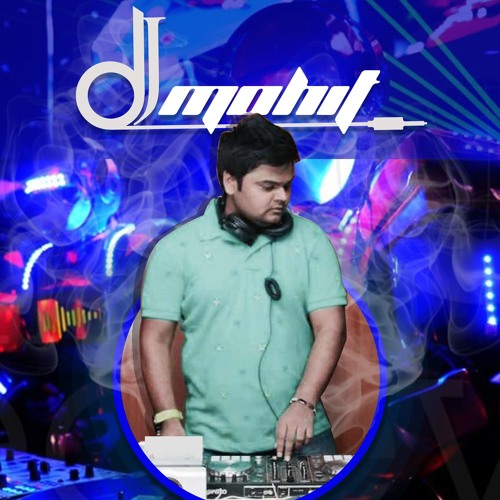 Stream Dj Mohit music | Listen to songs, albums, playlists for free on ...