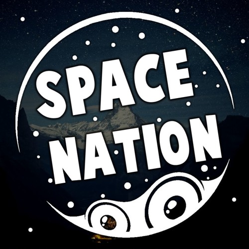 Stream Space Nation music | Listen to songs, albums, playlists for free ...
