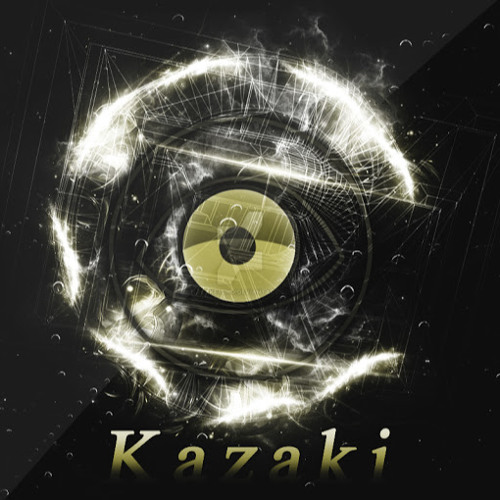 Stream Kazaki Mix Promotions music | Listen to songs, albums, playlists ...