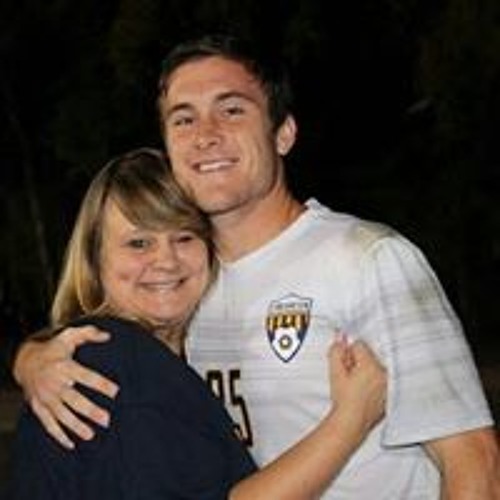 Stream Sheryl Stephens Jackson music | Listen to songs, albums ...