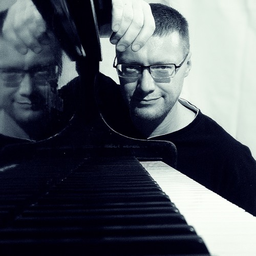 Stream Martin Rosengarten | Listen to podcast episodes online for free ...