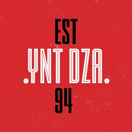 Stream Tony Doza music | Listen to songs, albums, playlists for free on ... Stream Tony Doza music | Listen to songs, albums, playlists for free on ...