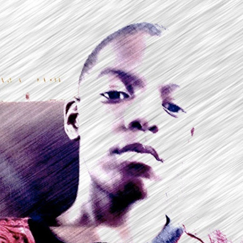 Stream dubking24 music | Listen to songs, albums, playlists for free on ...