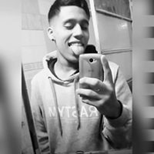 Stream Alejandro Olguin music | Listen to songs, albums, playlists for ...