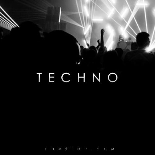 Stream Techno music | Listen to songs, albums, playlists for free on ...