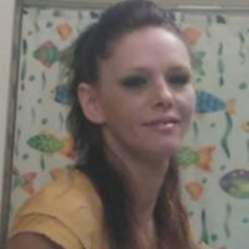 Stream Nicki Sutherland music | Listen to songs, albums, playlists for ...