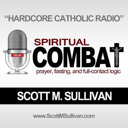 Stream Scott M. Sullivan music | Listen to songs, albums, playlists for ...