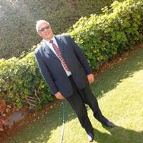 Stream Seham Gamal Mohamed | Listen to اه من عنيه اصالة playlist online ...