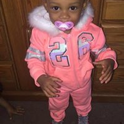 Stream Ant Capone music | Listen to songs, albums, playlists for free ...