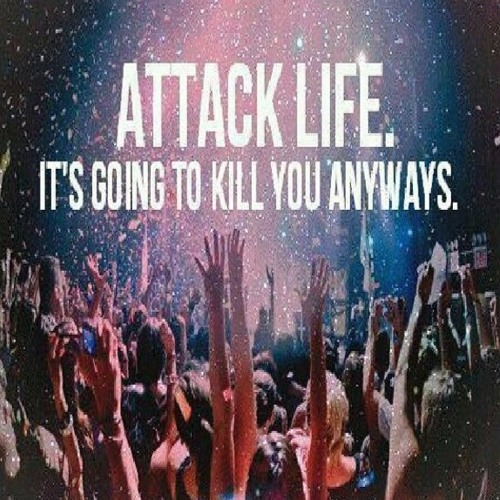 Stream DJ EmZy music | Listen to songs, albums, playlists for free on ...