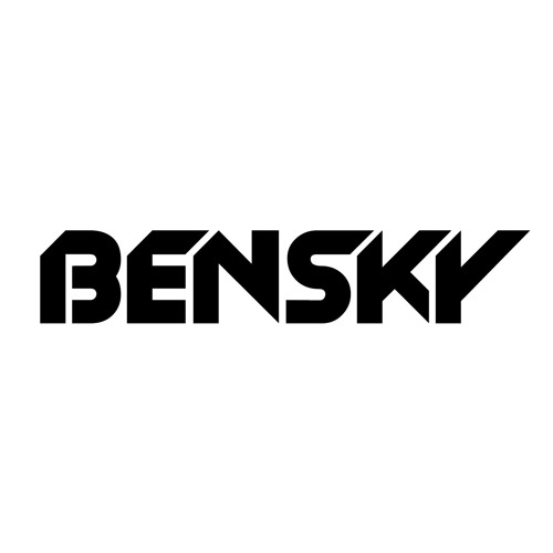 Stream BENSKY - Hurricane (Soundcloud Exclusive Preview) by Bensky ...