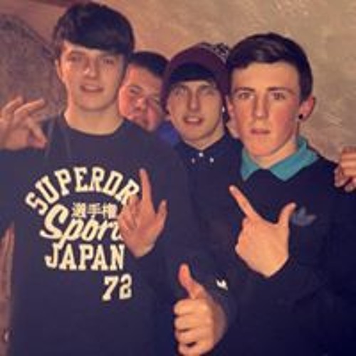 Stream Taylor Rafferty music | Listen to songs, albums, playlists for ...