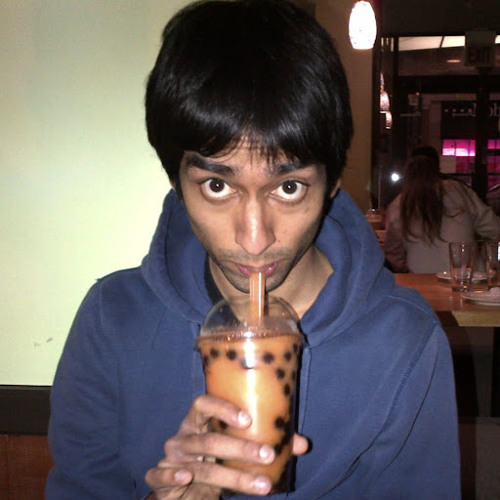 Stream Steny Ethan Mathews | Listen to Full Metal Alchemist playlist ...