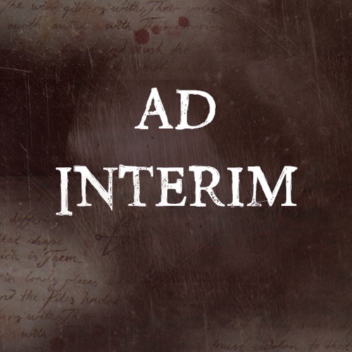 Stream Ad Interim music | Listen to songs, albums, playlists for free ...