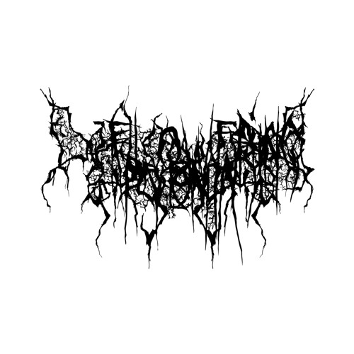 Stream Deflowering Pyemia music | Listen to songs, albums, playlists ...