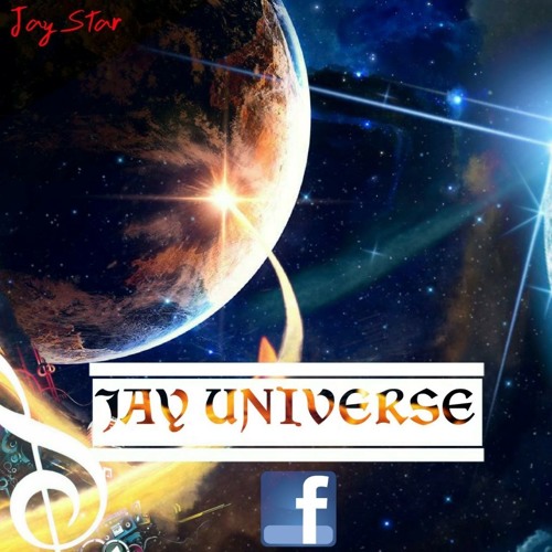 Stream JAY STAR music | Listen to songs, albums, playlists for free on ...