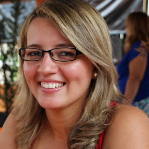 Stream Blog da Kelly music | Listen to songs, albums, playlists for ...