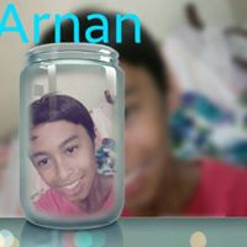 Stream Arnan Amilasan music | Listen to songs, albums, playlists for free on SoundCloud