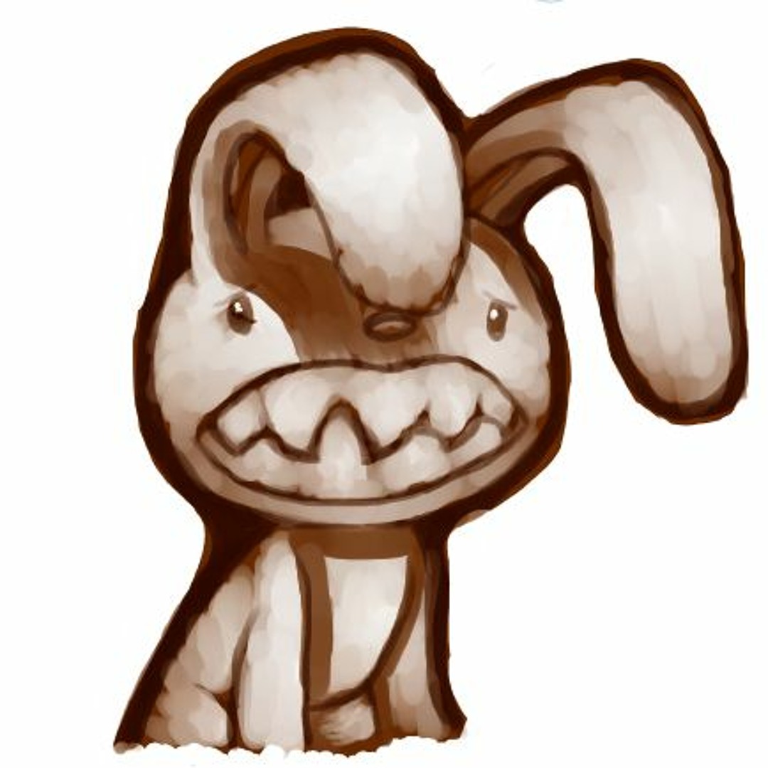 Stream adasdasd music | Listen to songs, albums, playlists for free on ...