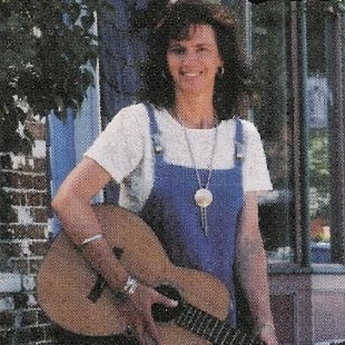 Stream Susan Elaine Brehm music | Listen to songs, albums, playlists ...