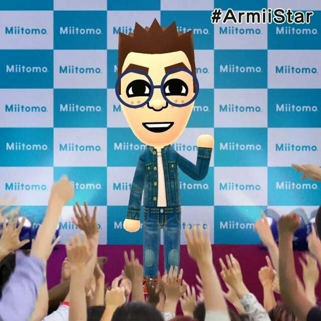 Stream Pokeball Sound Effect by ArmiiStar | Listen online for free on ...