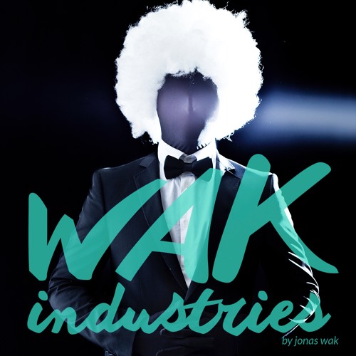 Stream Oliver Heldes Feat. Ida Corr - Good Life (Jonas Wak Remix) by Jonas Wak | Listen online ...