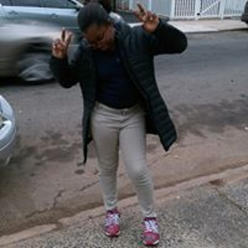 Stream Janiyah Johnson music | Listen to songs, albums, playlists for ...