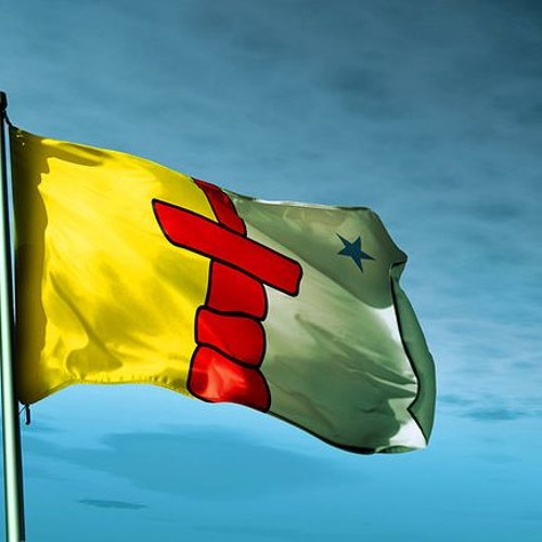 Stream Hyper Inuk Music - Hyper I.N.U.K music | Listen to songs, albums ...