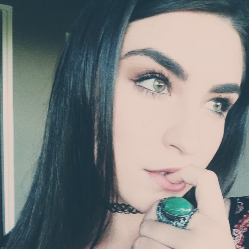 Stream Rachel Cobian music | Listen to songs, albums, playlists for ...