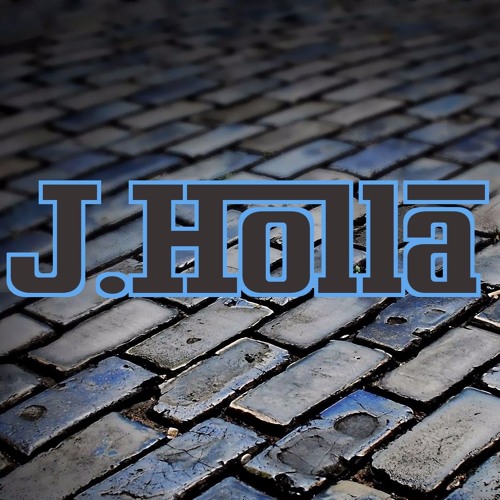 Stream J.Holla: Let's Work music | Listen to songs, albums, playlists ...
