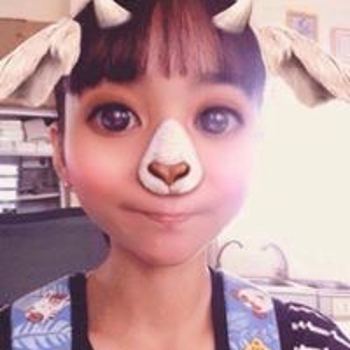 Stream Tuyếtt Anh Phạm | Listen to tu tren cao nhin xuong playlist ...