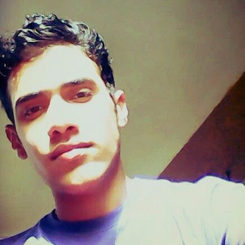 Stream Ghonim Mostafa music | Listen to songs, albums, playlists for ...